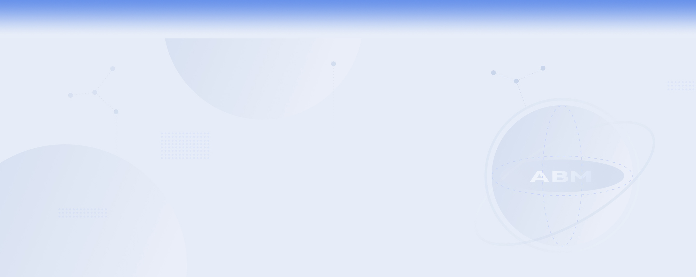 ABM2_12142314.jpg (2880×1146)-花瓣网